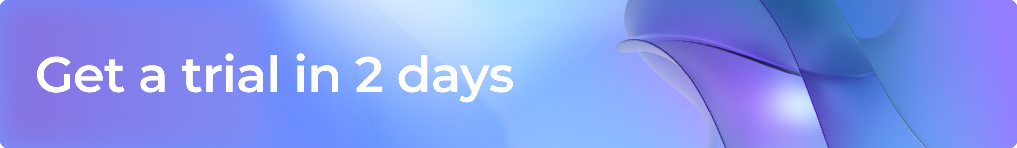 Logistics | Delivery | Delivery Platform | Dashboard | WebDesign by ...