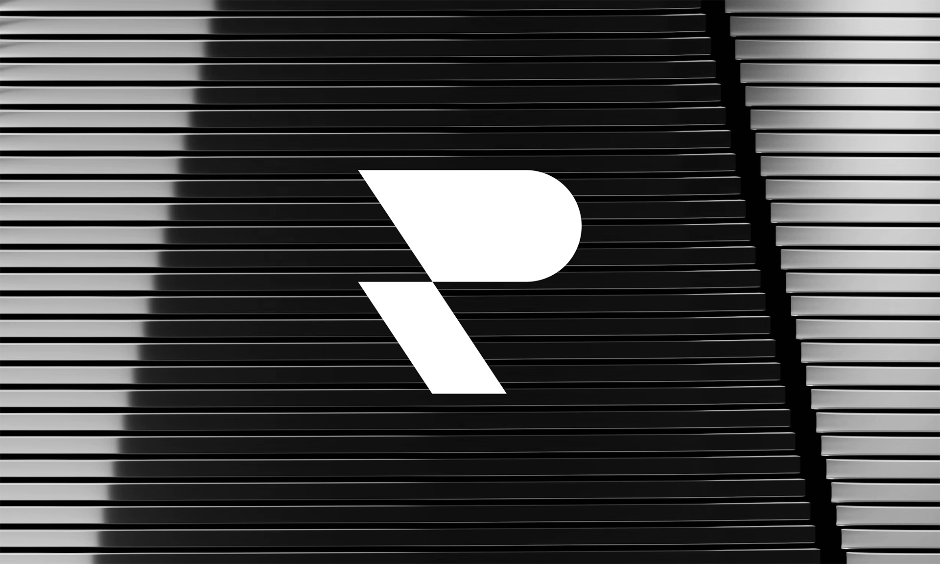 Brandmarks by Illia Nesterov on Dribbble