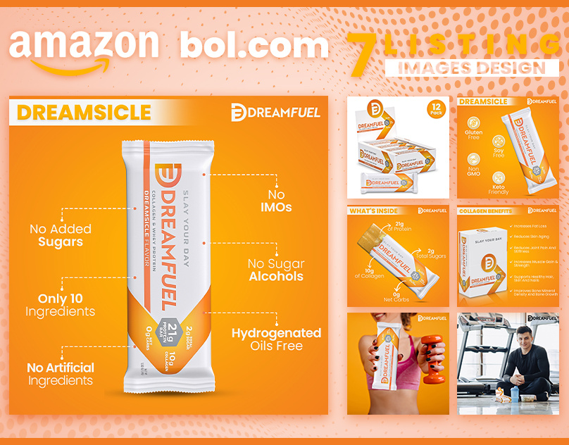 Amazon listing | Amazon graphics | Amazon product listing by Shahzad ... Amazon listing | Amazon graphics | Amazon product listing by Shahzad ...