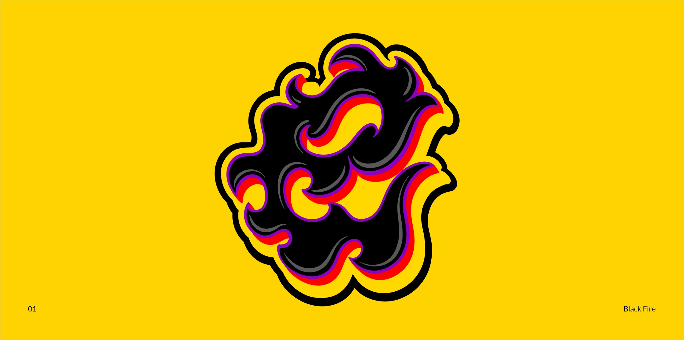 Letter E variations by isnan_ageng on Dribbble