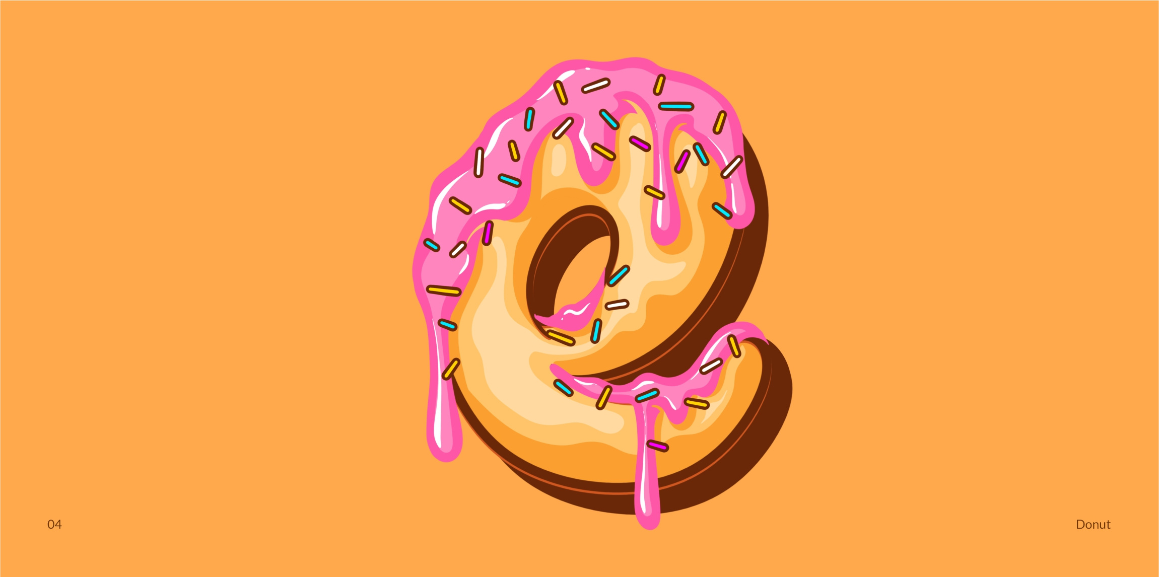 Letter E variations by isnan_ageng on Dribbble
