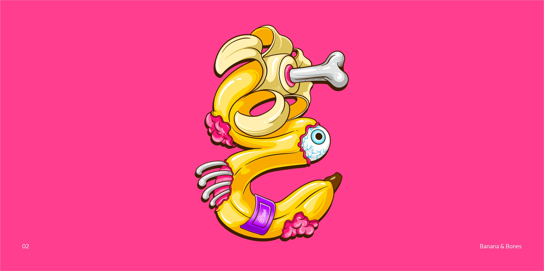 Letter E variations by isnan_ageng on Dribbble