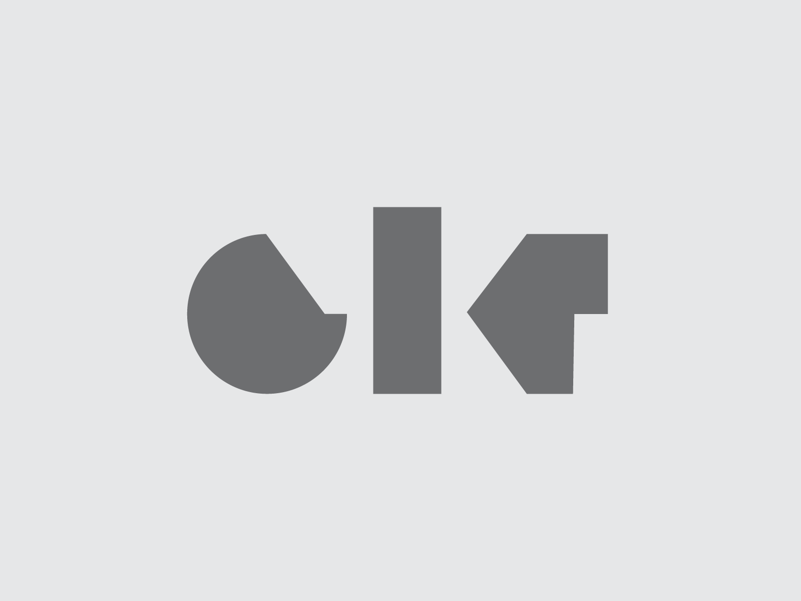Letter Ж by Pavle Manojlovic on Dribbble
