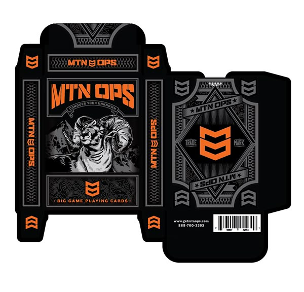 Playing Card Design by Asud Ud Jaman Miraj on Dribbble