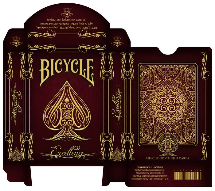 Playing Card Design by Asud Ud Jaman Miraj on Dribbble
