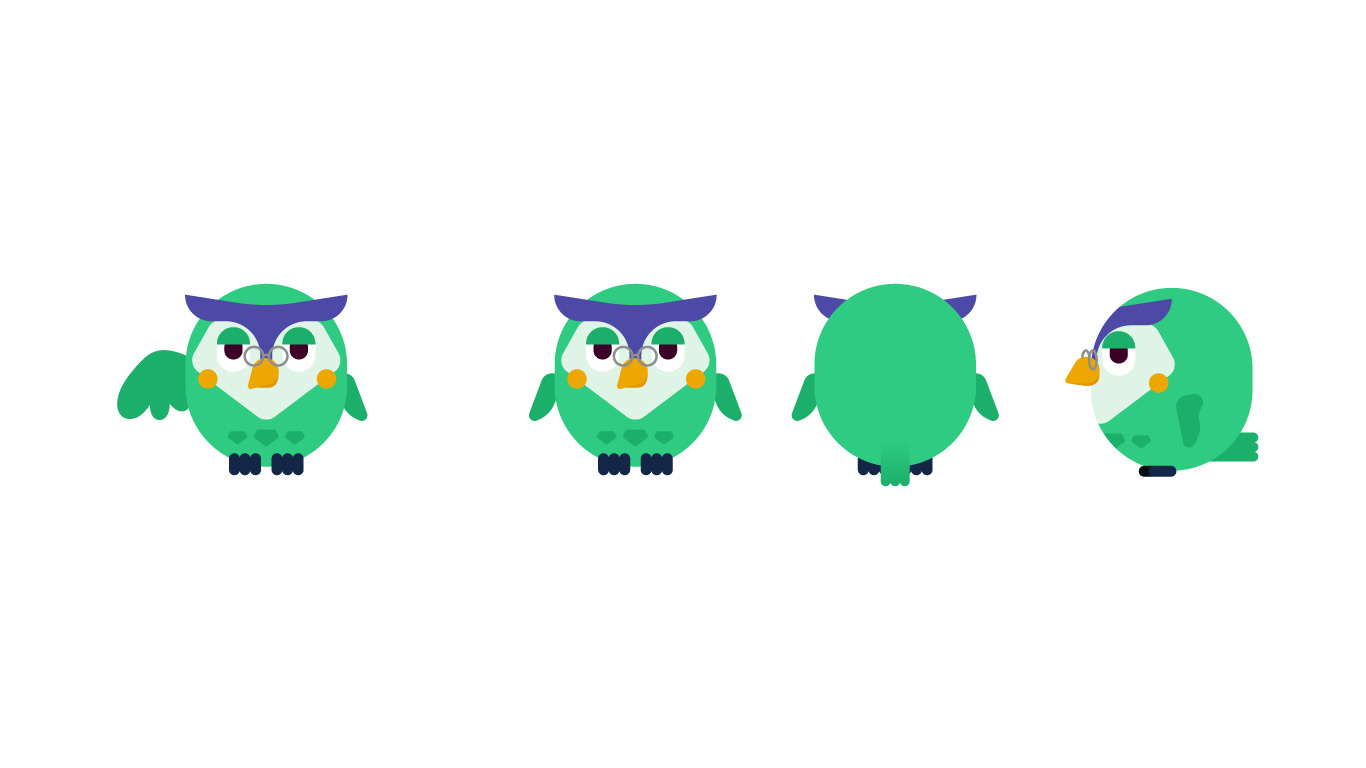 SP - IP Design by Wen on Dribbble