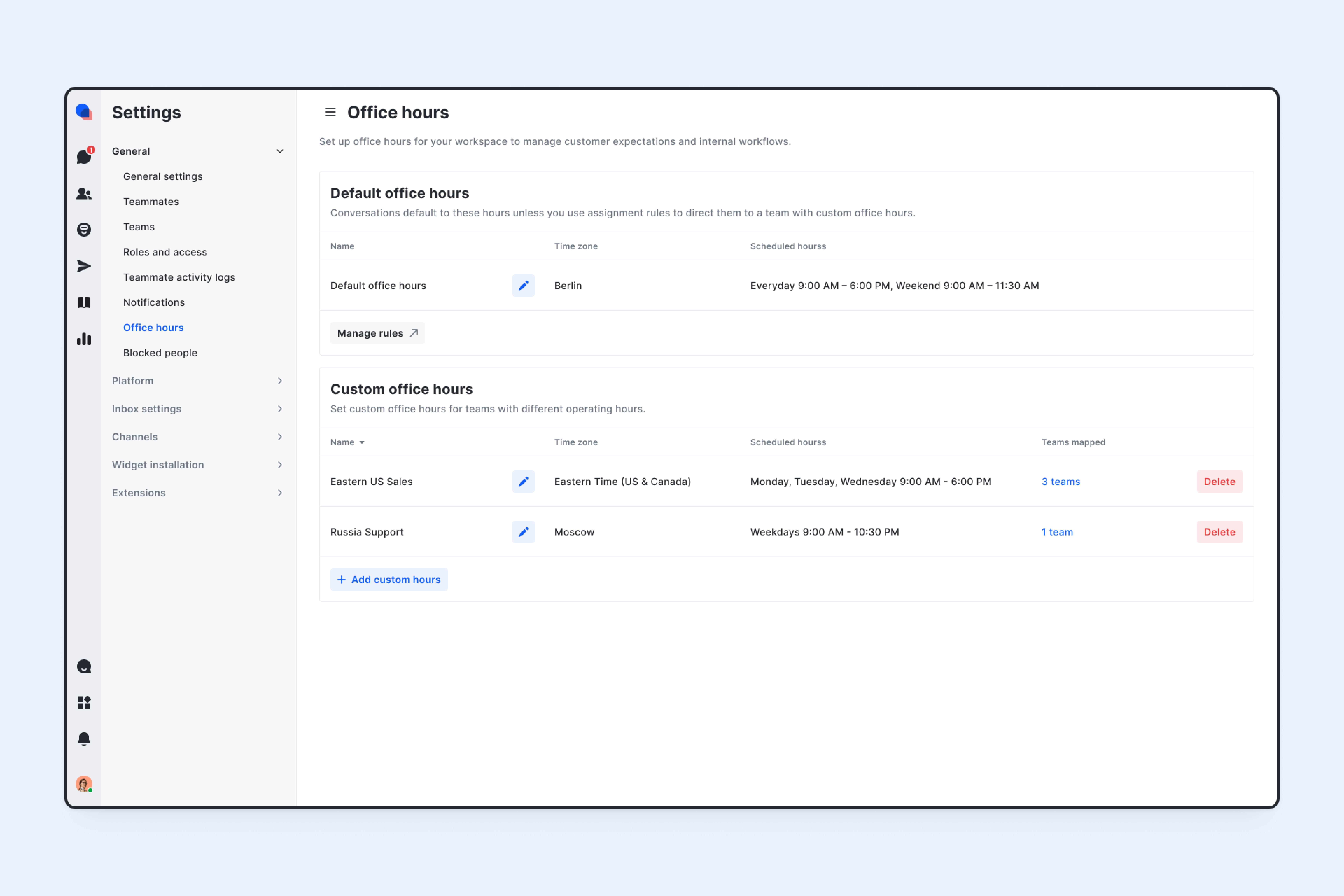 Browse thousands of Time Picker Modal images for design inspiration ...