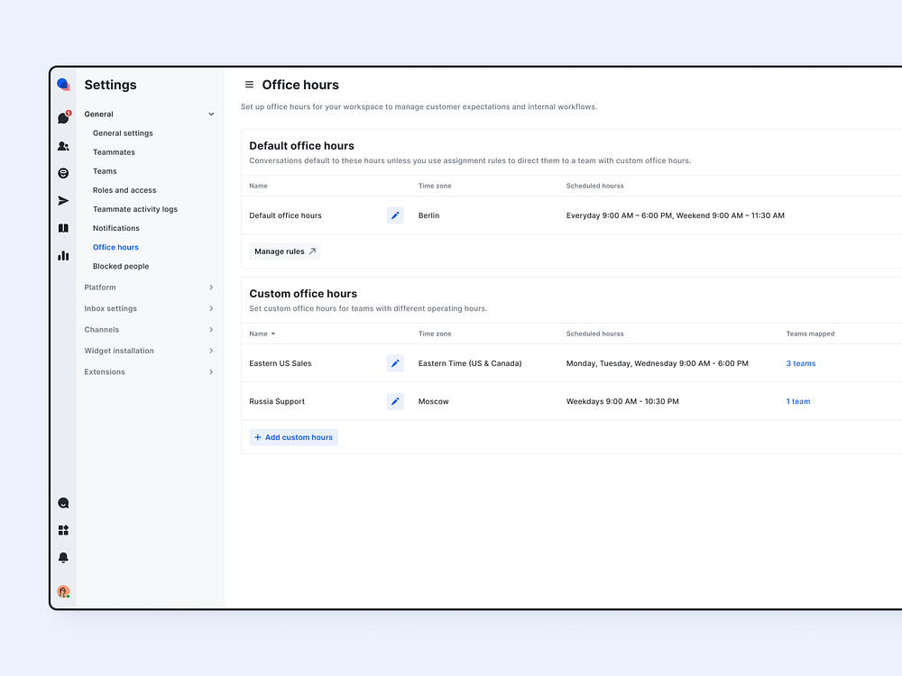 Browse thousands of Date Time Picker images for design inspiration ...