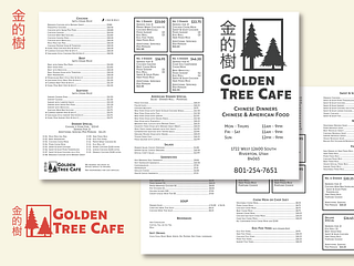 Browse thousands of Tree Menu images for design inspiration | Dribbble