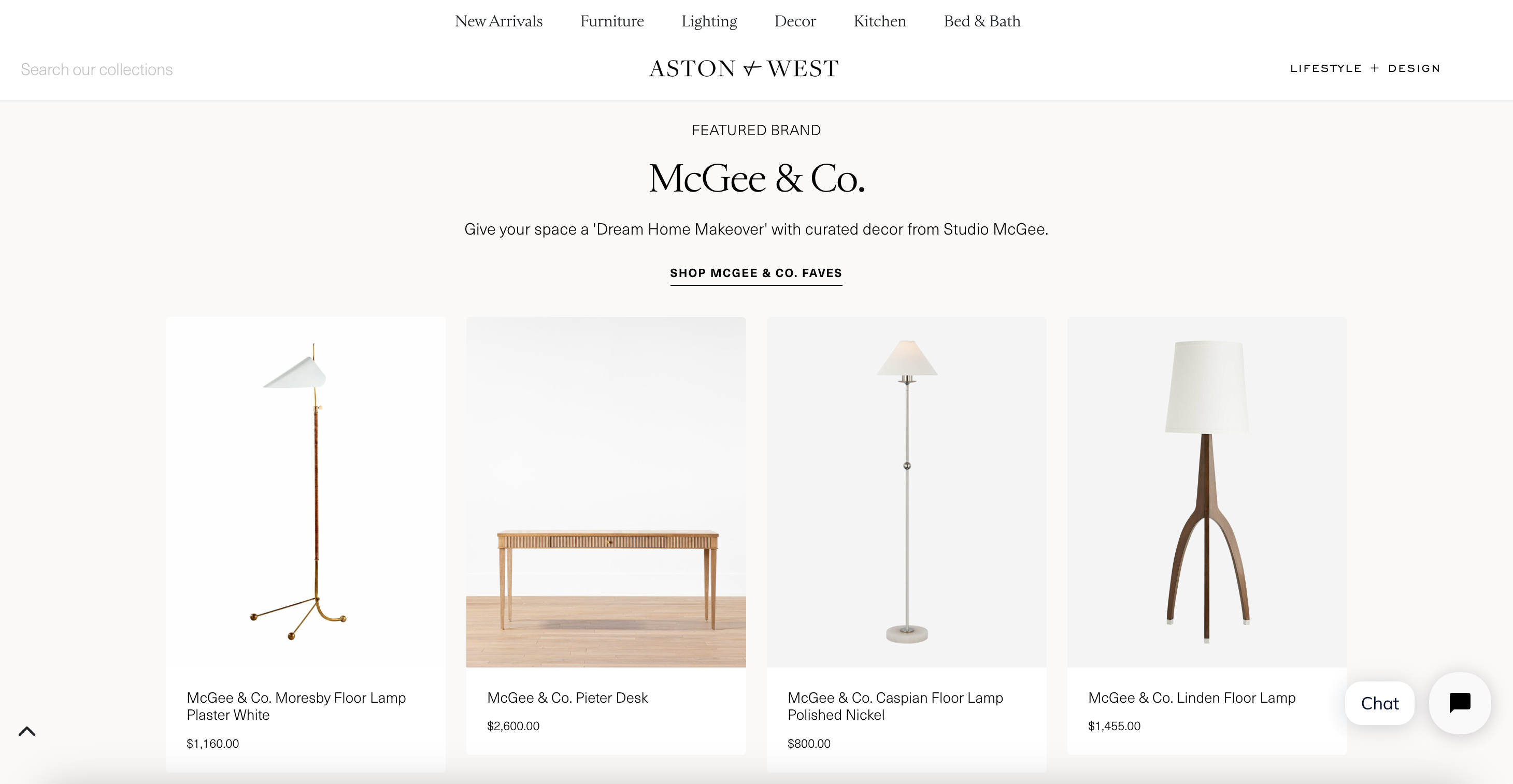 Aston & West by Anthony J. Loria | ajlmedia on Dribbble