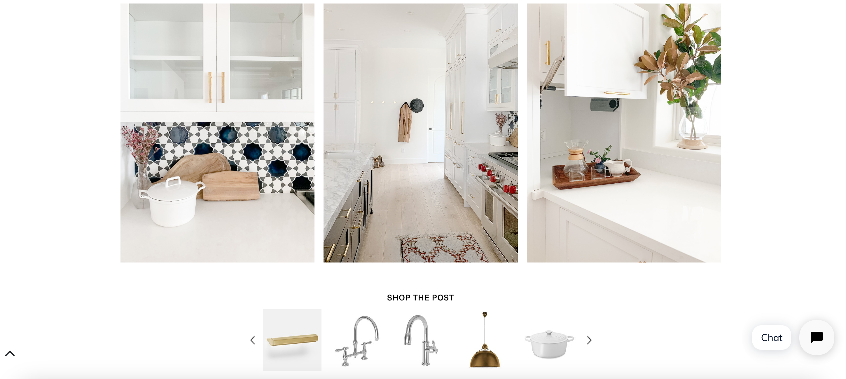 Aston & West by Anthony J. Loria | ajlmedia on Dribbble