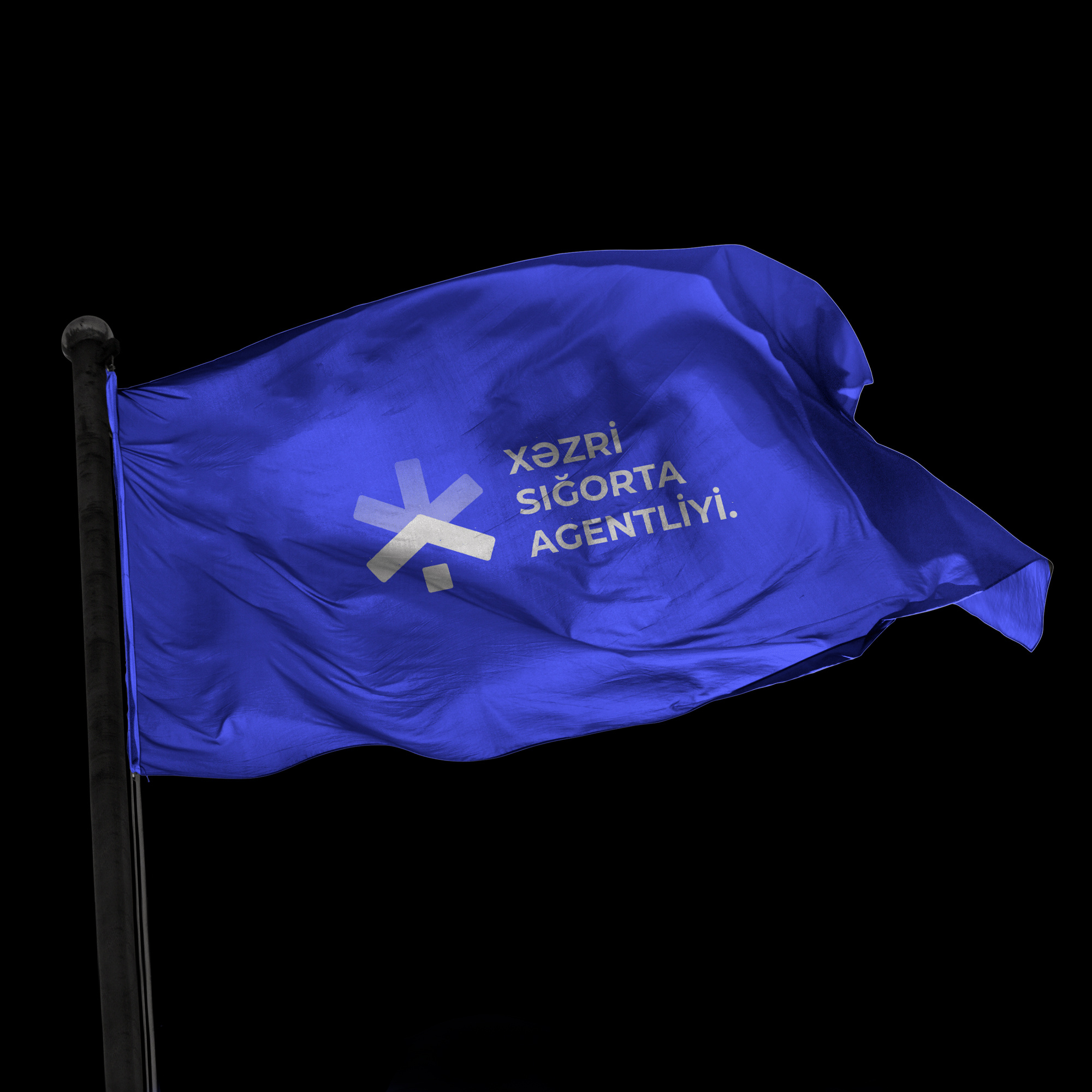 Home And Sun designs, themes, templates and downloadable graphic ...