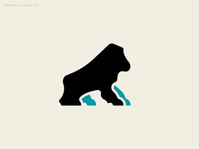 Monkey Brand designs, themes, templates and downloadable graphic ...