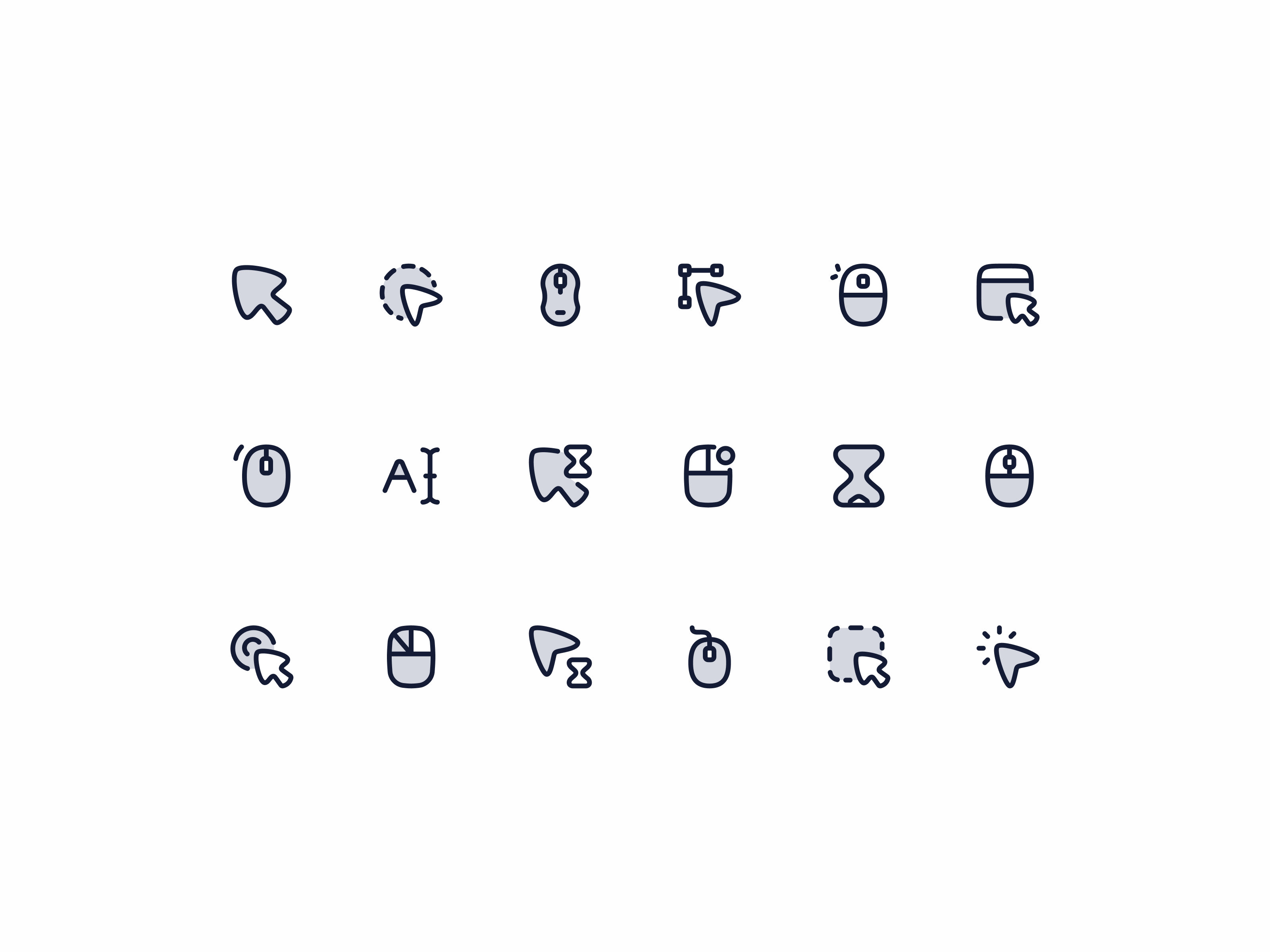 Browse thousands of Wifi Icon Animation images for design inspiration ...