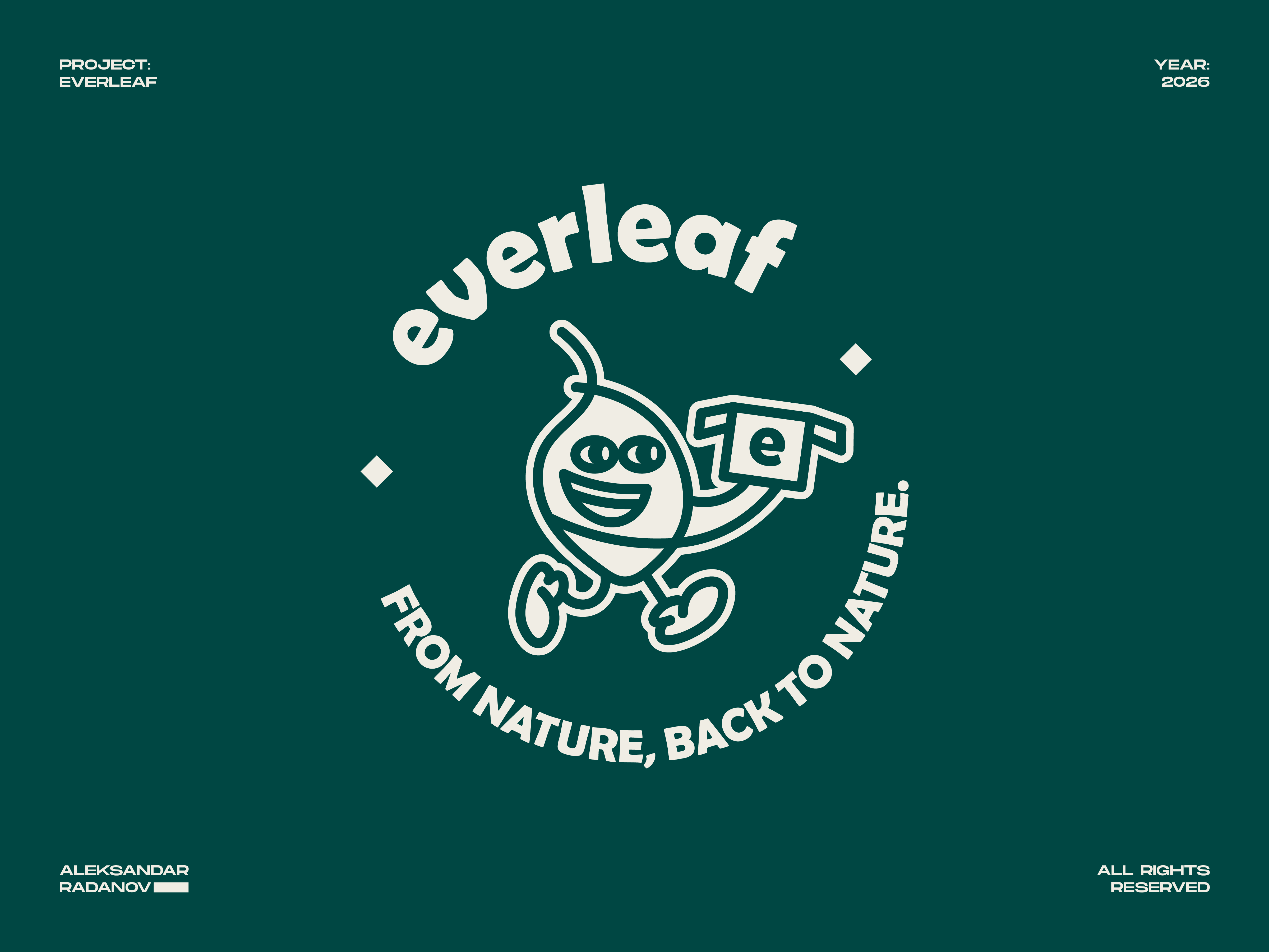 Browse thousands of Packaging Logo images for design inspiration | Dribbble