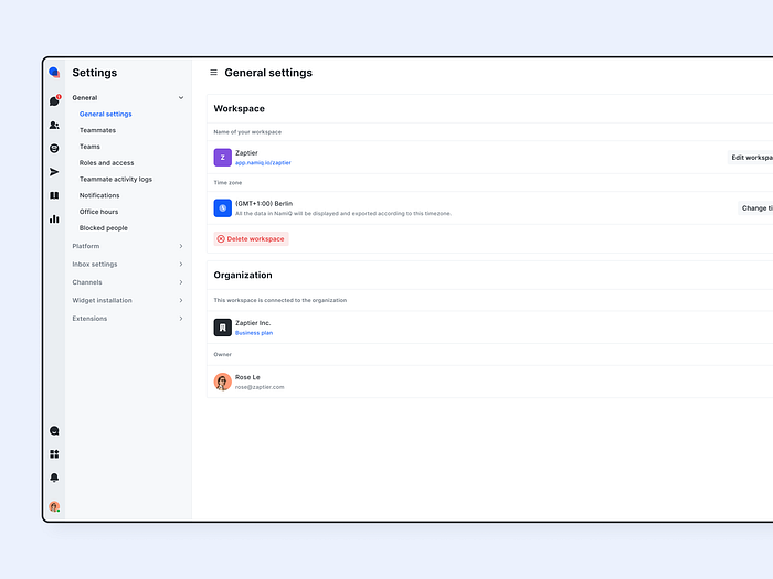 Browse thousands of Time Zone UI images for design inspiration | Dribbble