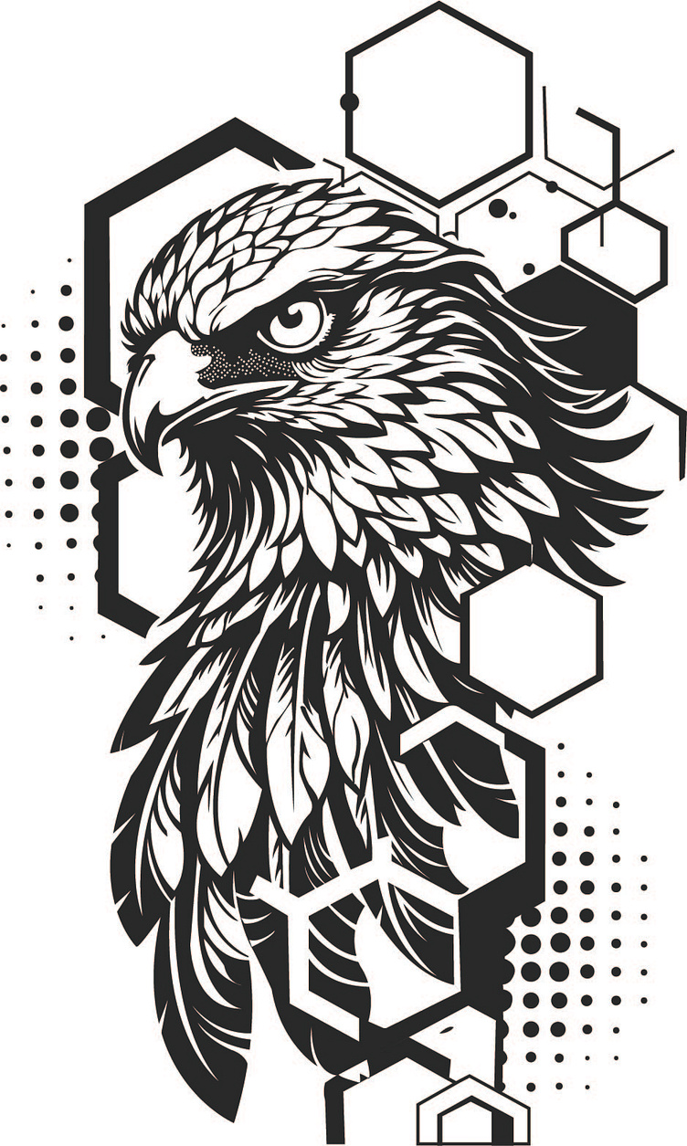 Line Art by Sanchita Garai on Dribbble