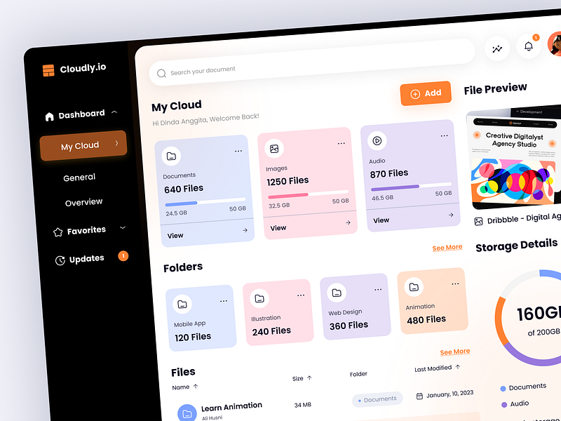 File Upload designs, themes, templates and downloadable graphic ...