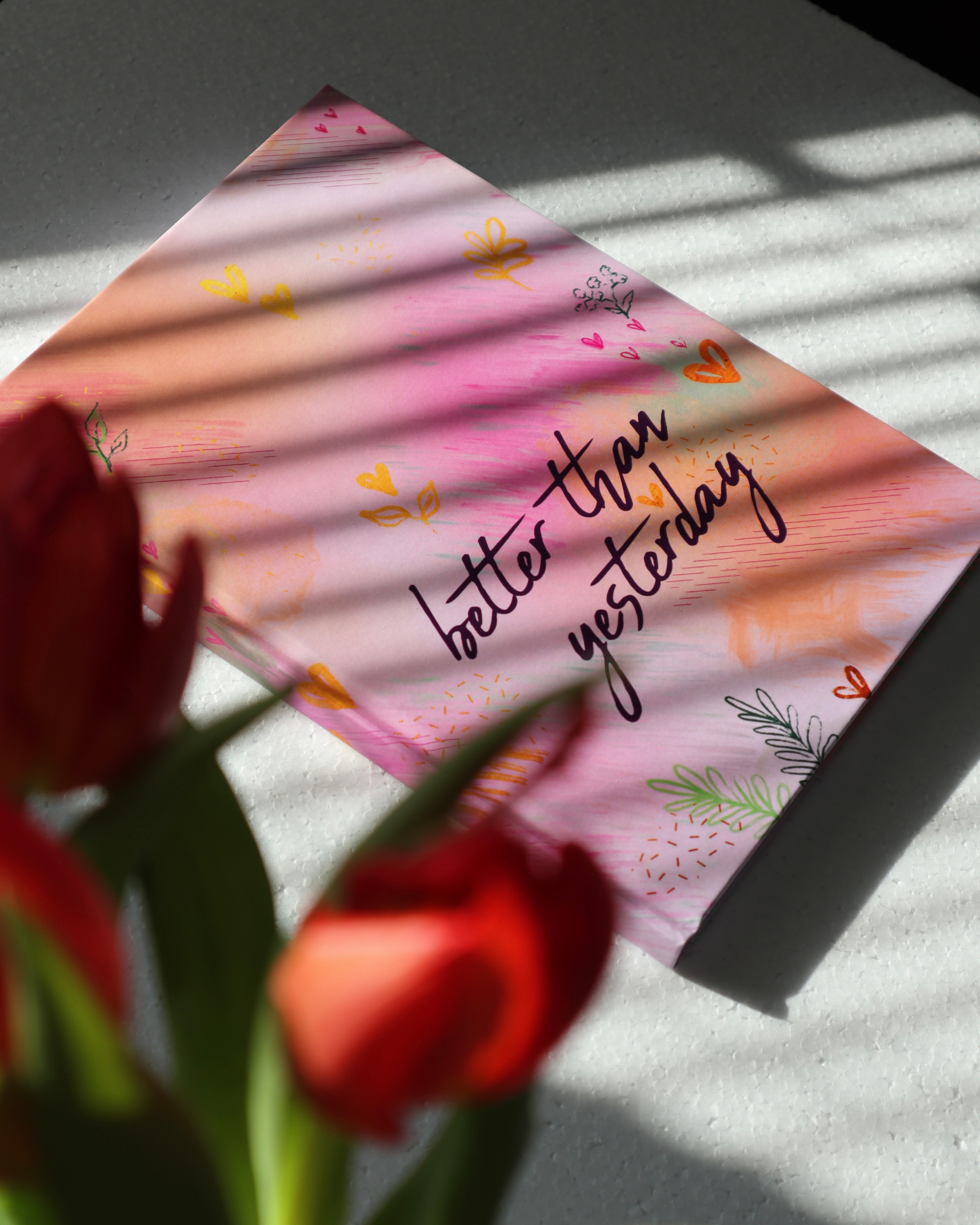 Better Than Yesterday Designs Themes Templates And Downloadable