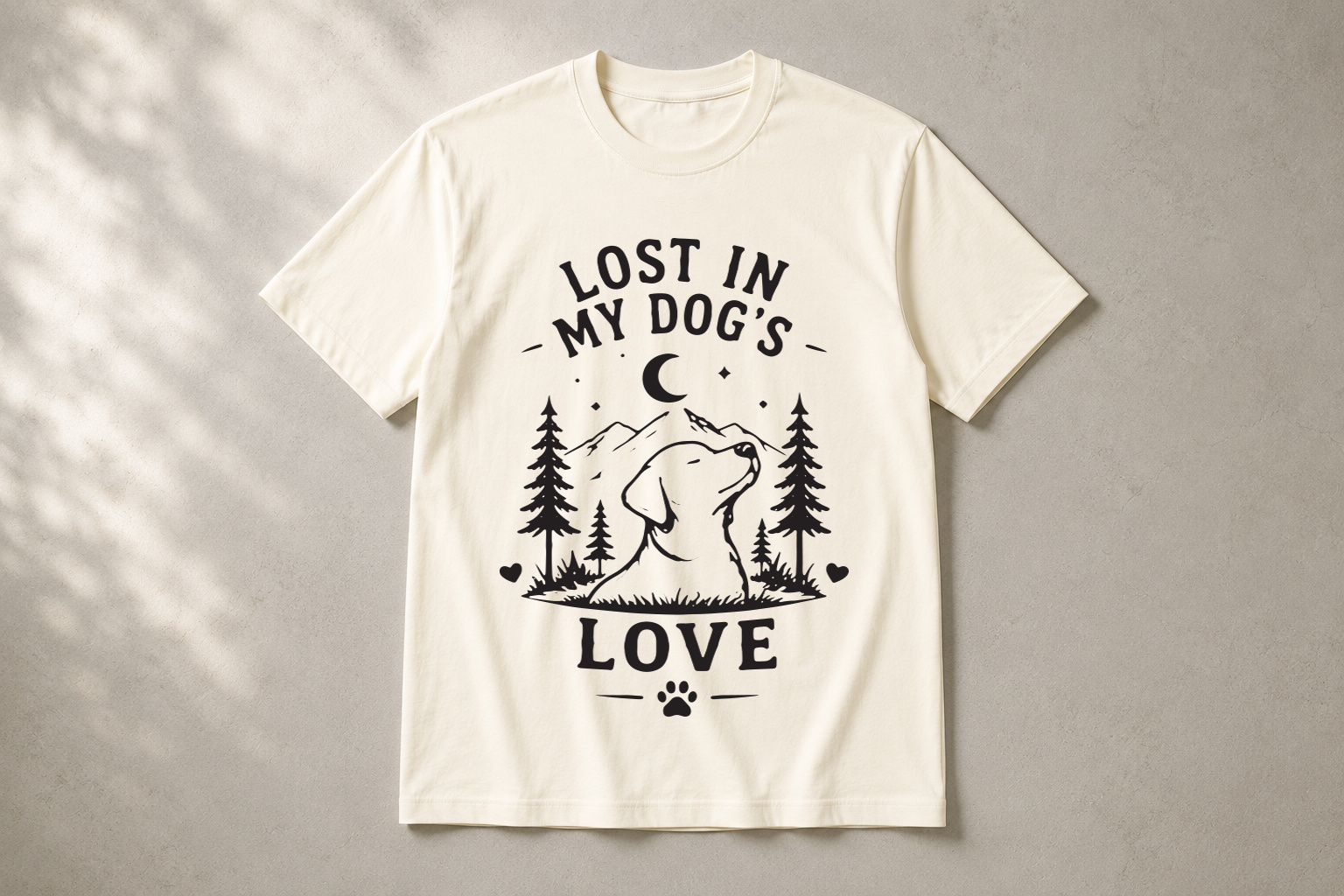 T-Shirt Design by Vector T-Shirt on Dribbble