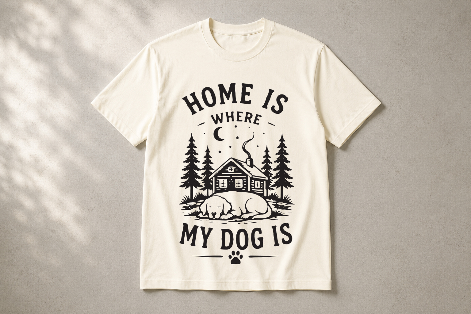 T-Shirt Design by Vector T-Shirt on Dribbble