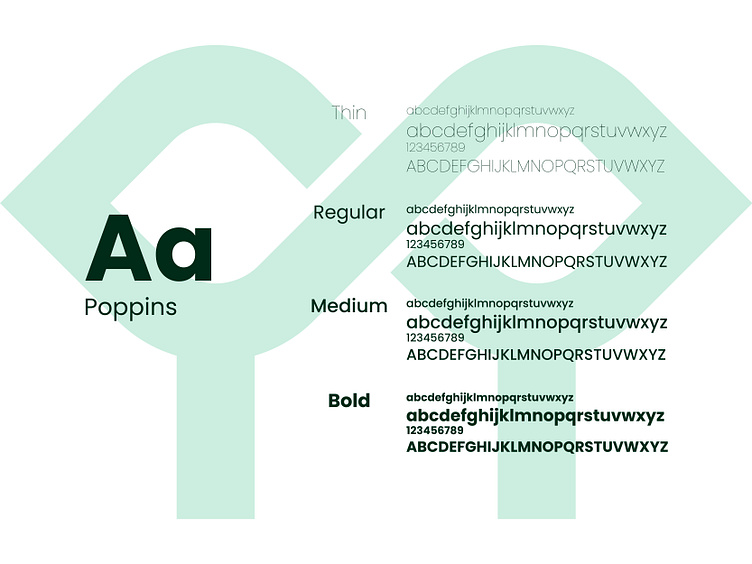 PLANT LOGO BRANDING by MD. PERVEZ HASAN RUBEL on Dribbble