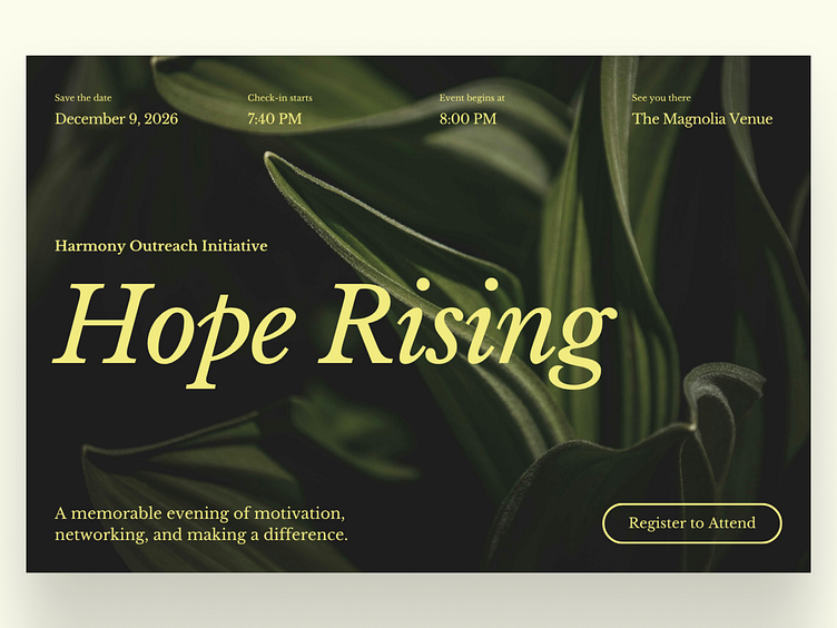 SaaS Hero Page Design by Ahadil Mostafa Forhad on Dribbble
