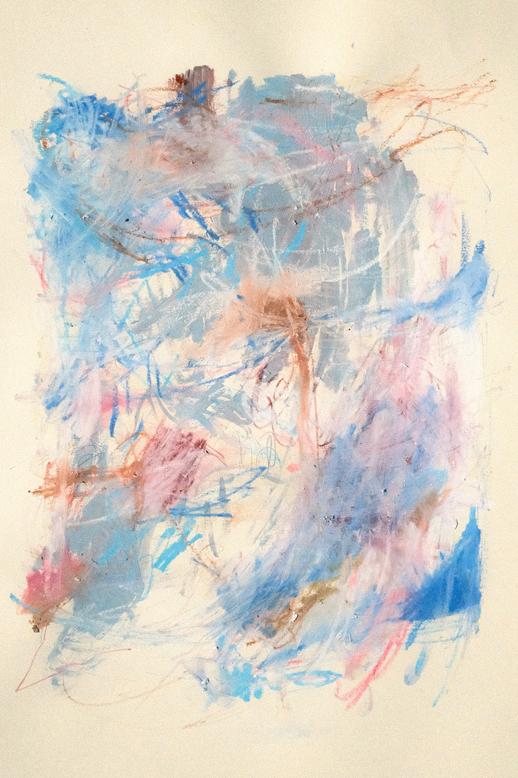 Portfolio by Kaye Noelle on Dribbble