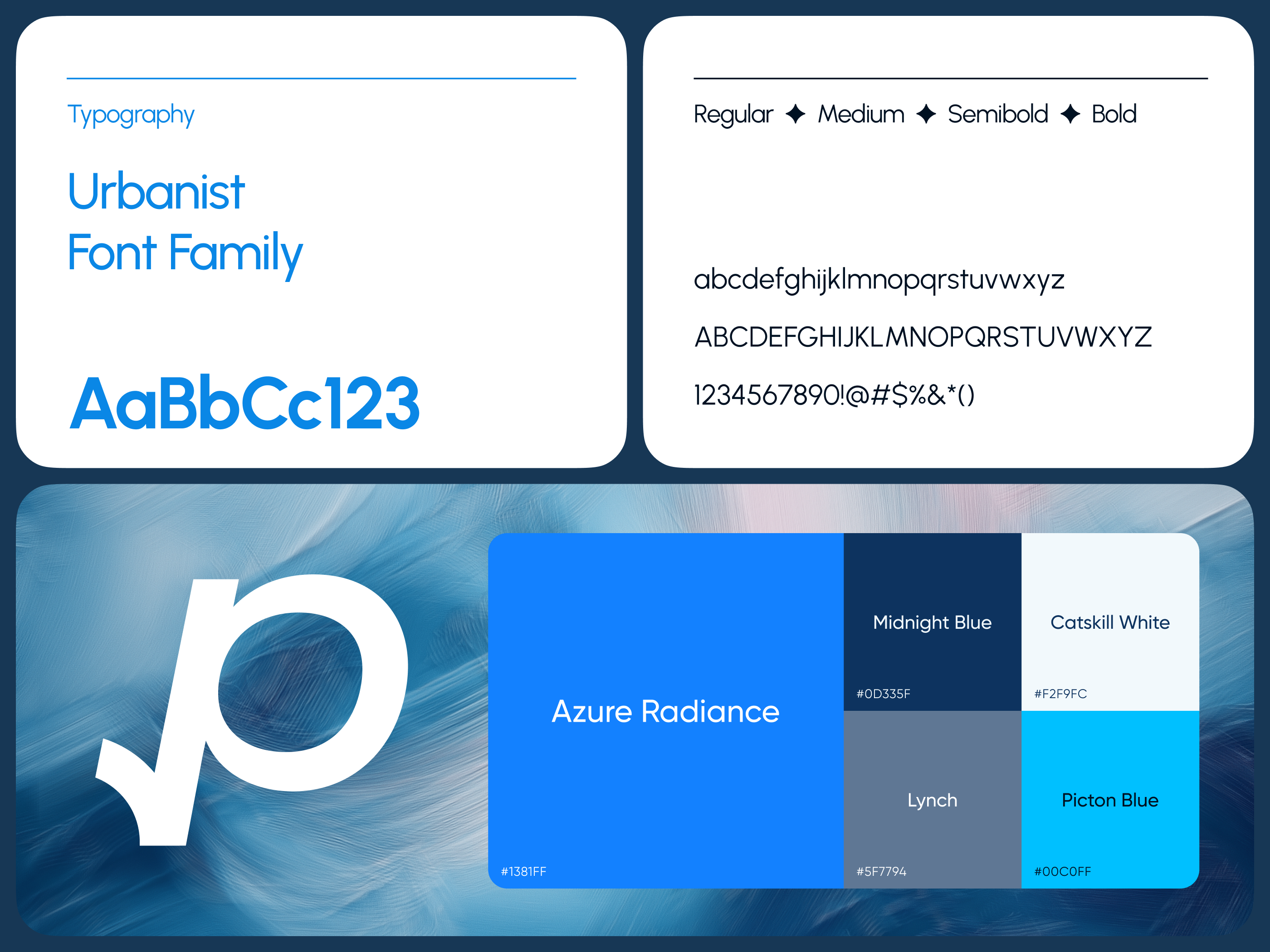 Hanwik Handyman — Home Repair & Service Marketplace App Design by ...