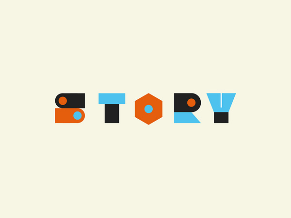story / study by Heitor Kimura on Dribbble