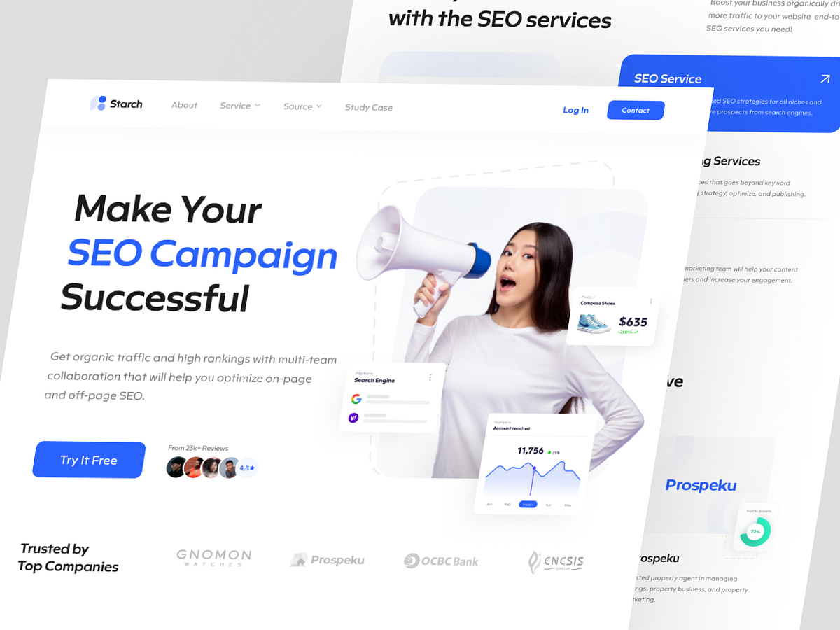 Search Engine designs, themes, templates and downloadable graphic ...