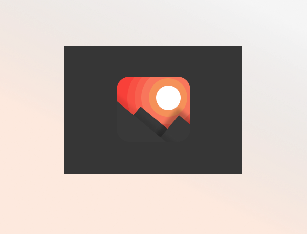 App Icon by Chinomnso Henrietta Obialor on Dribbble