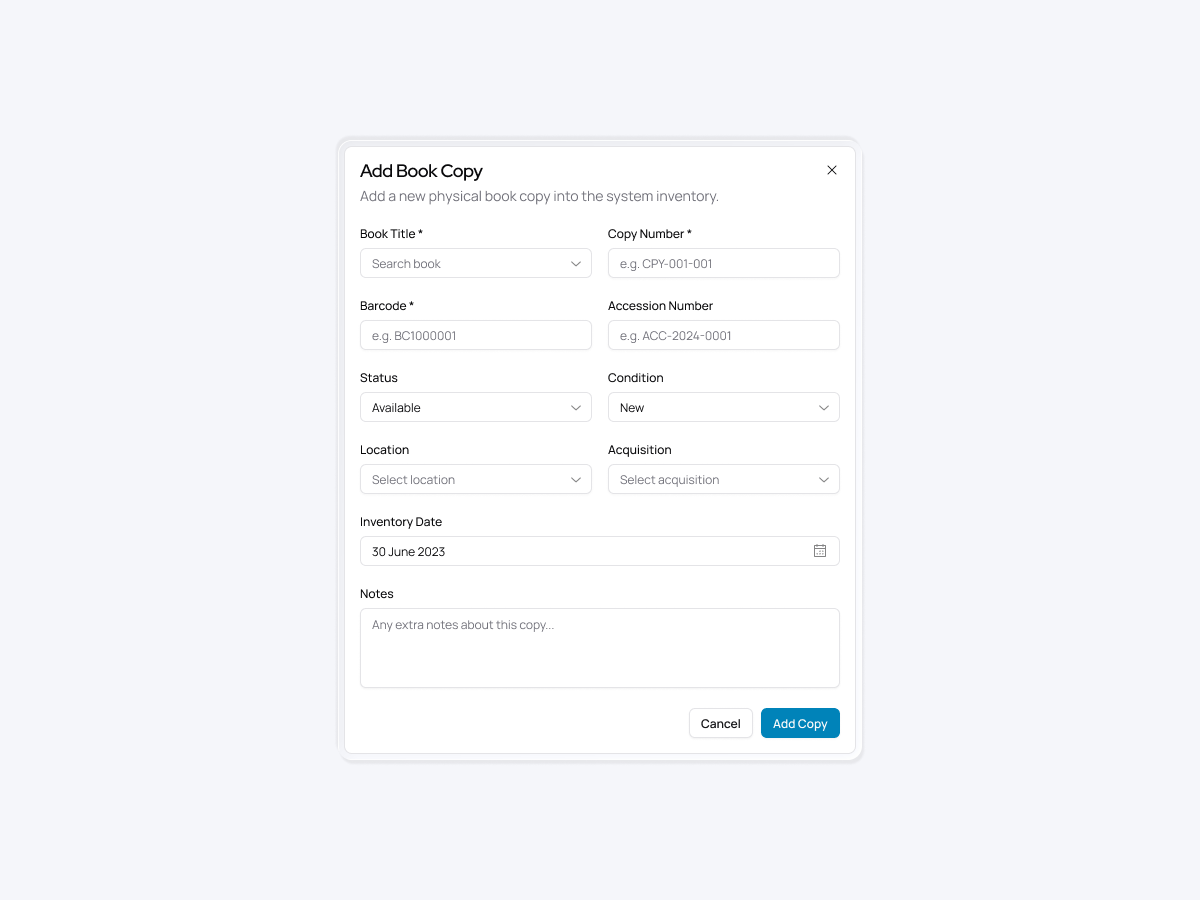 Books & Pages - Add Book Copy by Kushani Sasiprabha on Dribbble