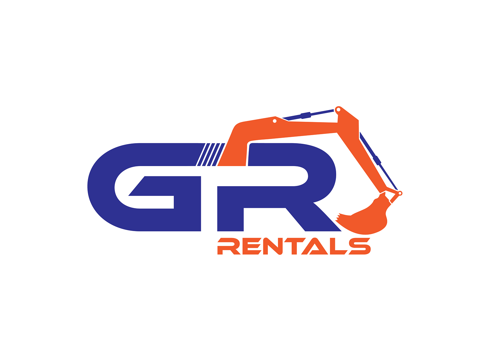 Logo Design by MD MAHABUL HUQ on Dribbble