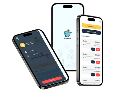 Crazy Being Studio | Dribbble