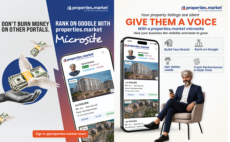 Social Media Post by Spidy Bharath on Dribbble