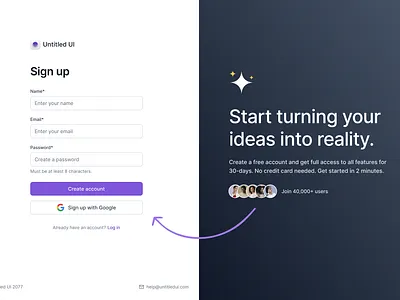Dashboard Log In designs, themes, templates and downloadable graphic ...