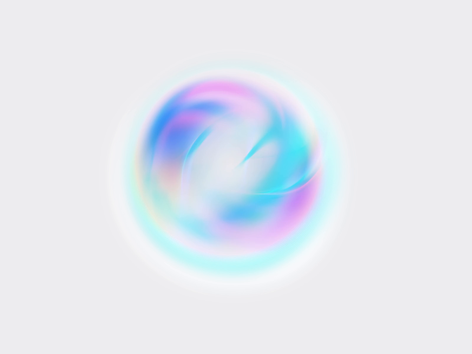 Orb - Agentic AI by AmazingUI by AmazingUI on Dribbble