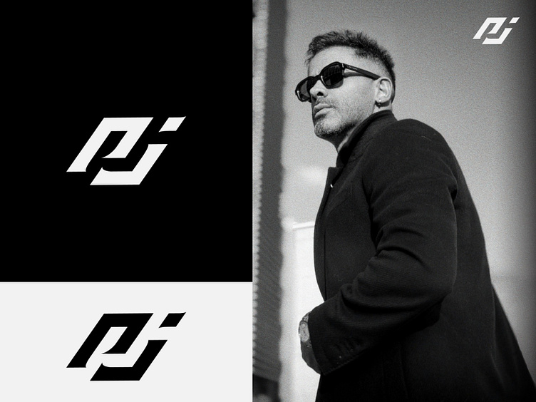 Modern Clothing Brand Logo Design | Streetwear Fashion Identity by ...