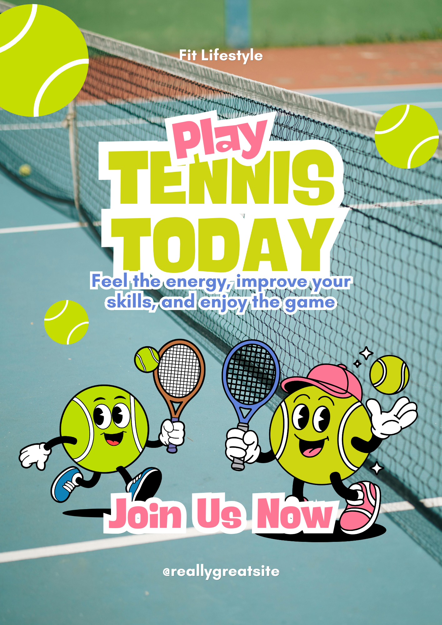 Advertising sport flyer by Shefali on Dribbble