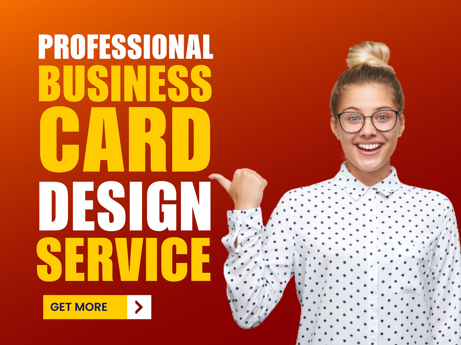 Creative Professional Modern luxury minimal outstanding Business by ...