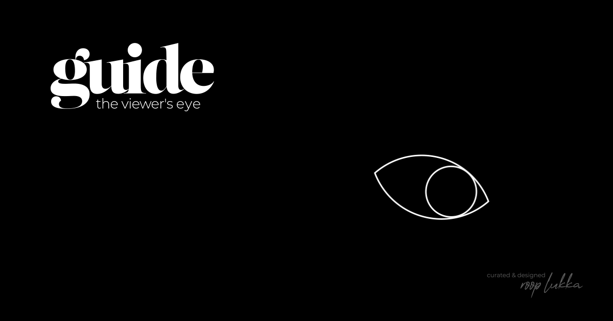 Browse thousands of Eye Animation images for design inspiration | Dribbble