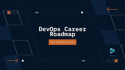Browse thousands of Devops Engineer Roadmap 2023 images for design ...