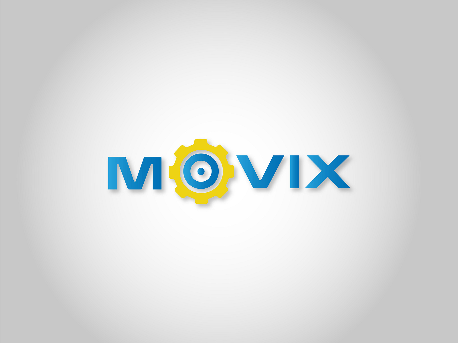 MOVIX by Eraj Ahmed on Dribbble