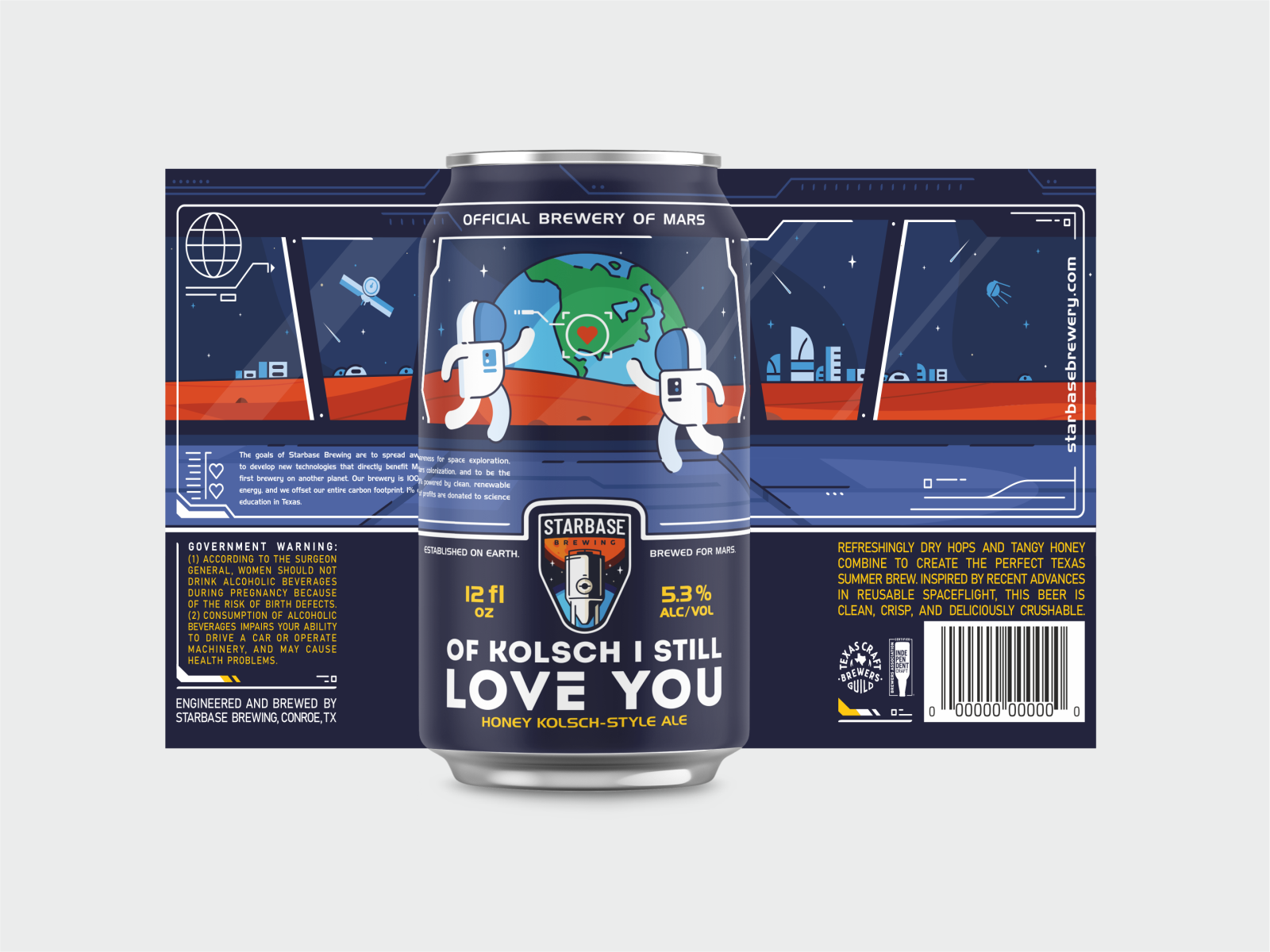 Of Kolsch I Still Love you by Aleksandar Savic / almigor on Dribbble Of Kolsch I Still Love you by Aleksandar Savic / almigor on Dribbble