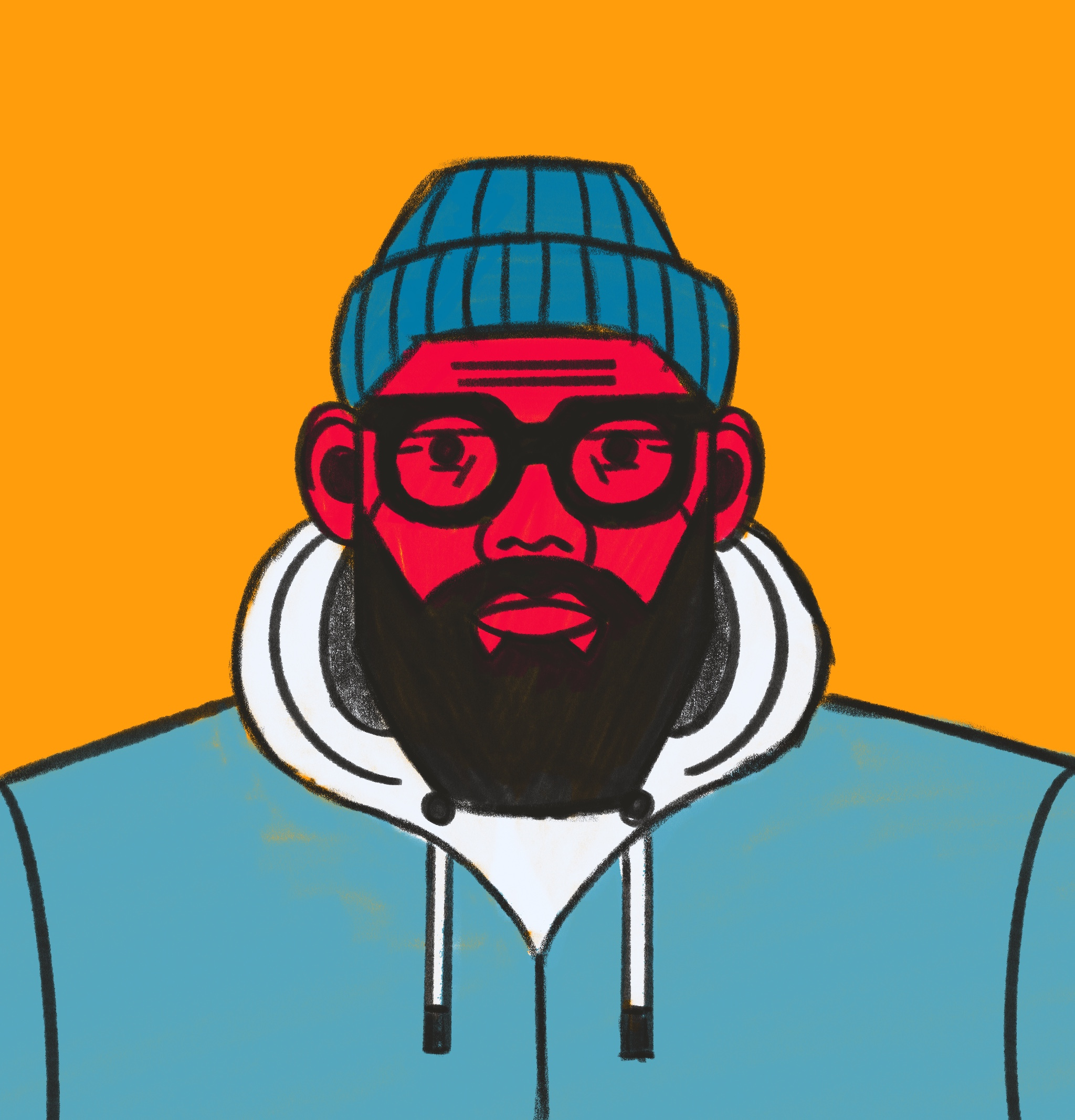 Arunas Kacinskas | Dribbble