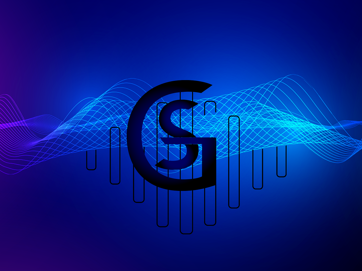 Grapchic Design designs, themes, templates and downloadable graphic ...