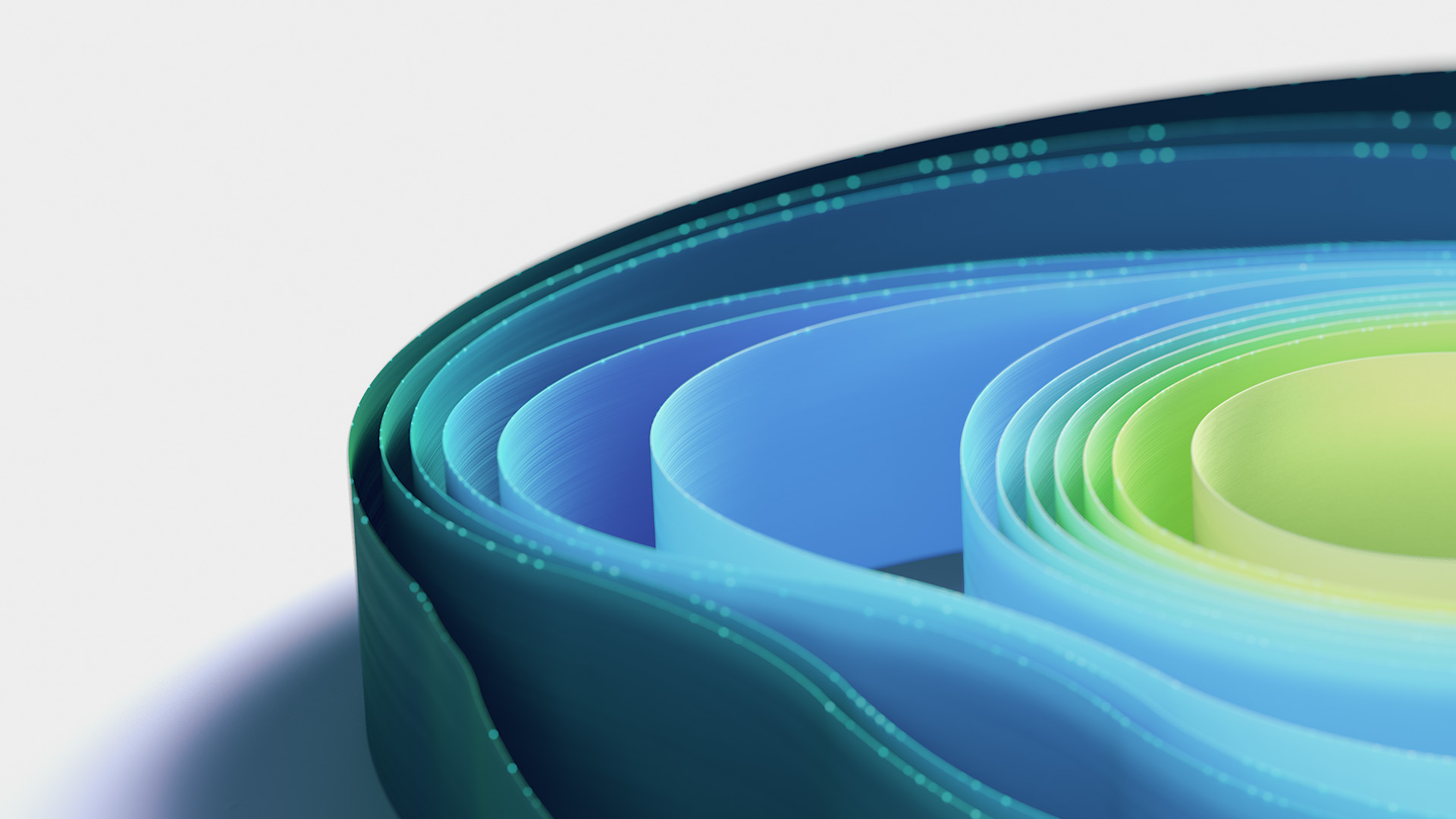 Microsoft Design | Dribbble