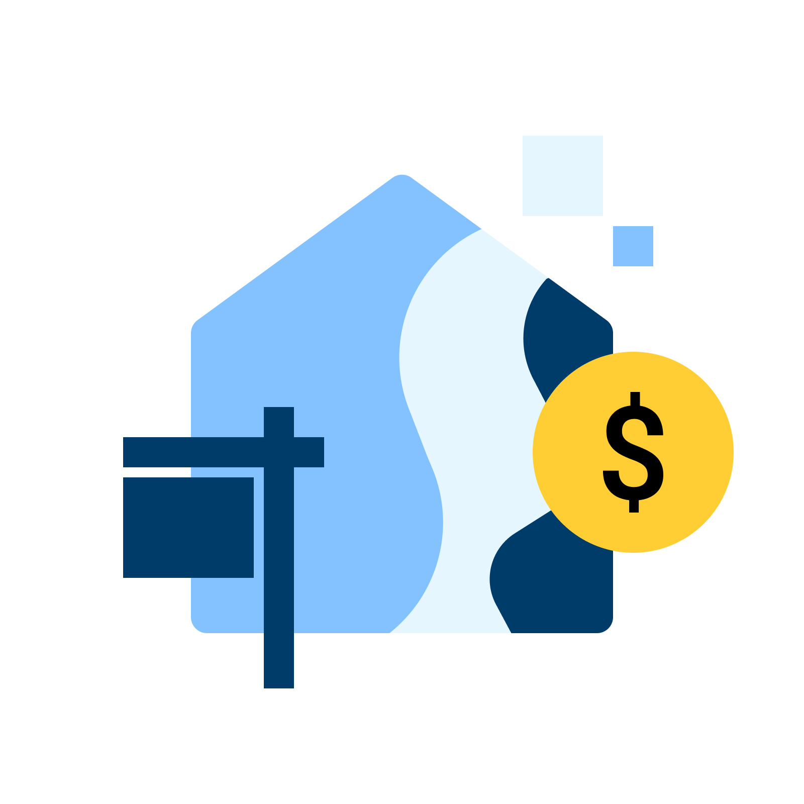 Unused icons by Bruno Gätjens on Dribbble