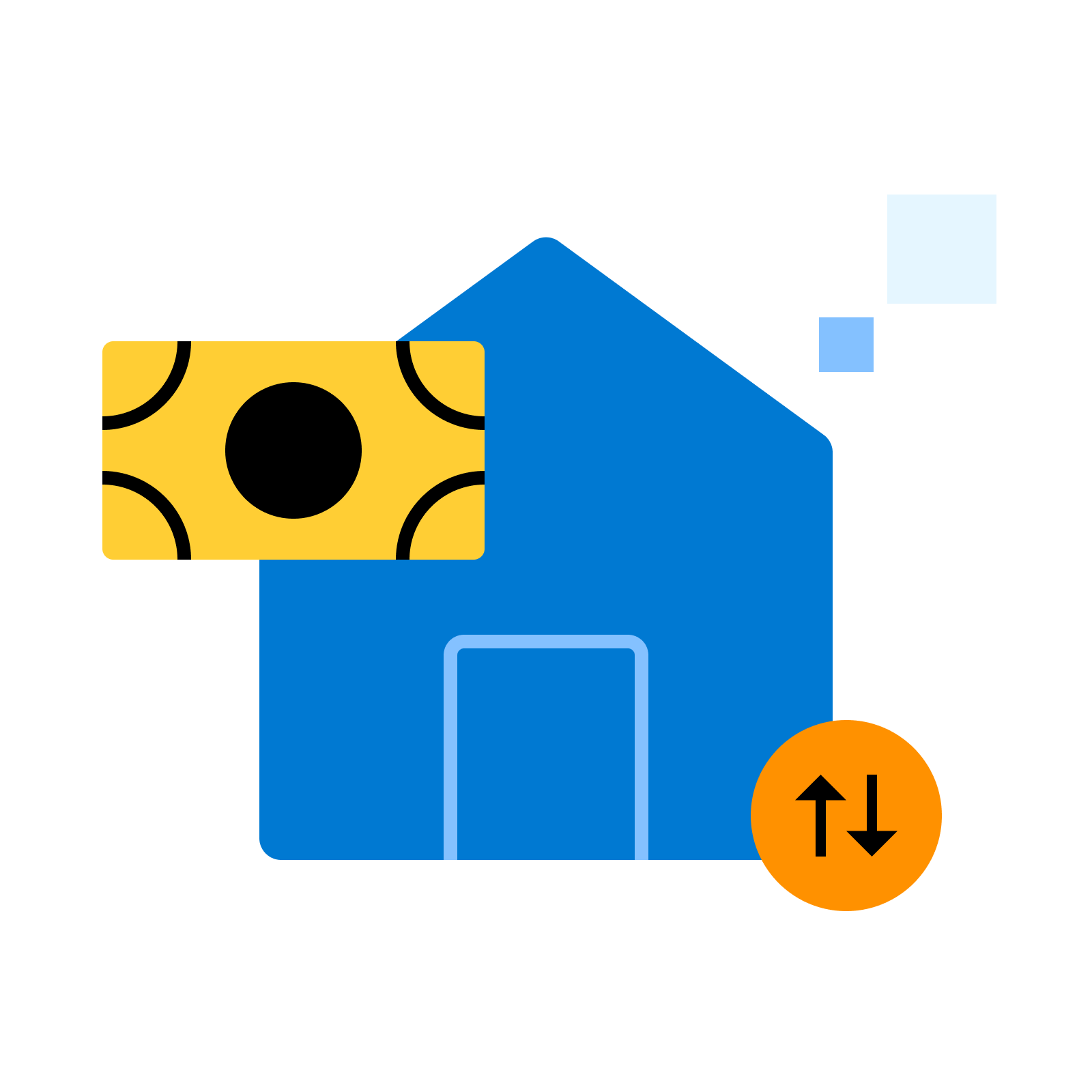 Unused icons by Bruno Gätjens on Dribbble